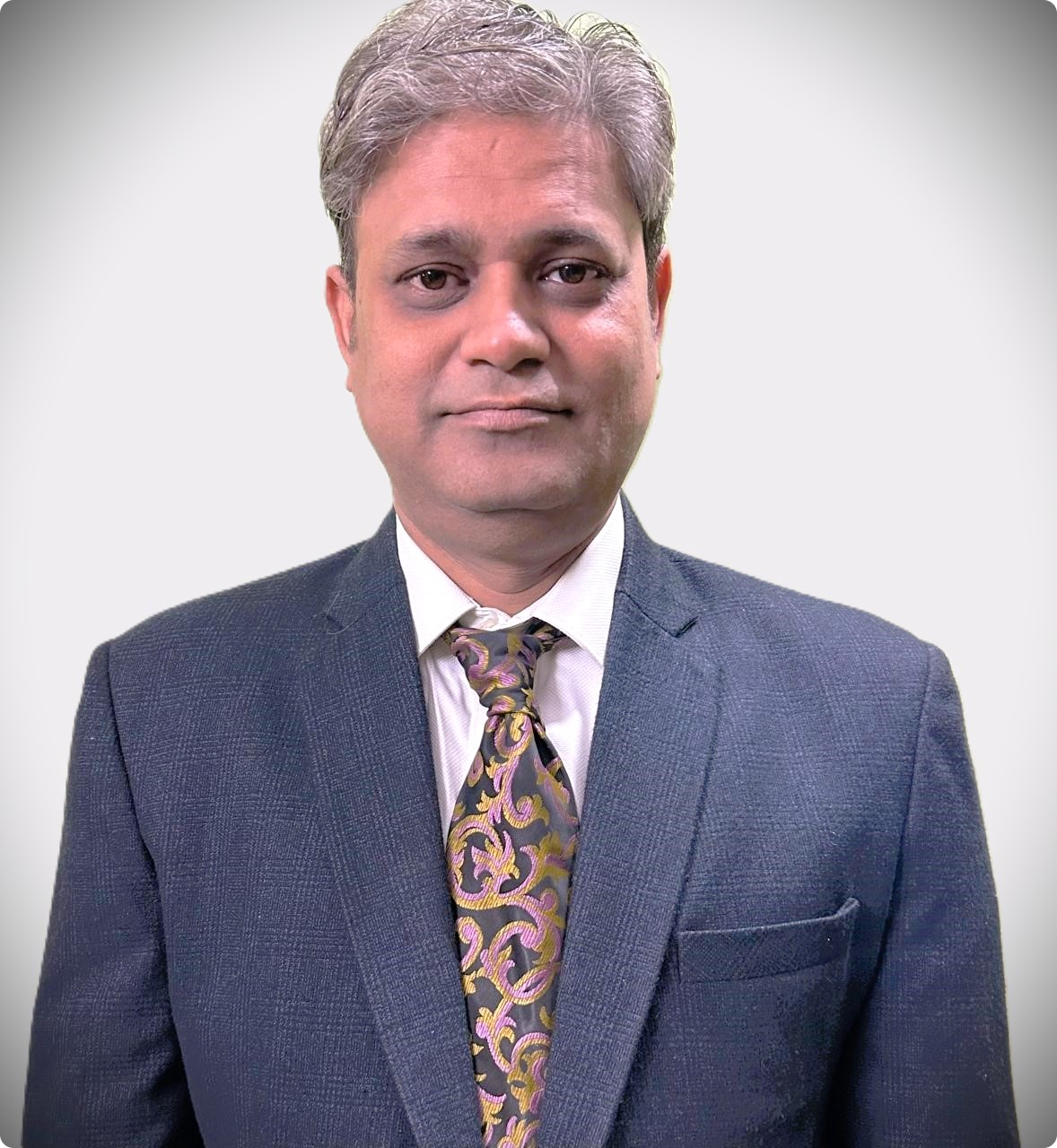 NITCON Limited - Entrepreneurship, Management, Energy Conversation & IT