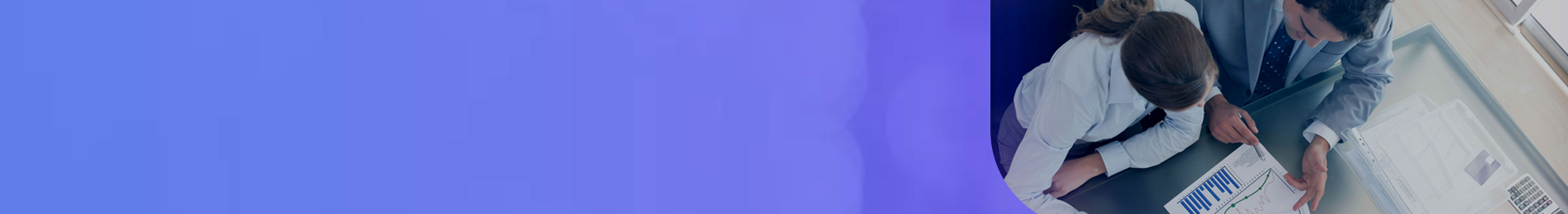 NITCON Limited - Entrepreneurship, Management, Energy Conversation & IT