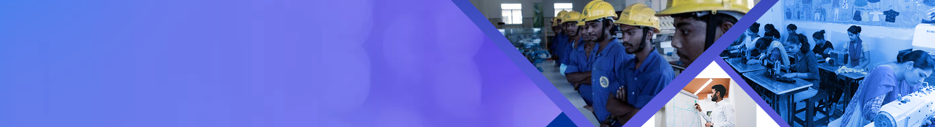 NITCON Limited - Entrepreneurship, Management, Energy Conversation & IT