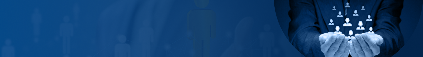 NITCON Limited - Entrepreneurship, Management, Energy Conversation & IT