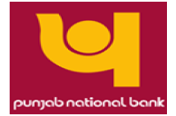 NITCON Limited - Entrepreneurship, Management, Energy Conversation & IT