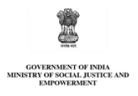 NITCON Limited - Entrepreneurship, Management, Energy Conversation & IT