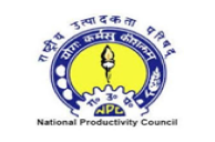 NITCON Limited - Entrepreneurship, Management, Energy Conversation & IT