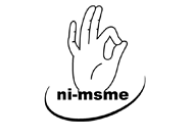 NITCON Limited - Entrepreneurship, Management, Energy Conversation & IT