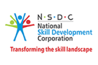 NITCON Limited - Entrepreneurship, Management, Energy Conversation & IT