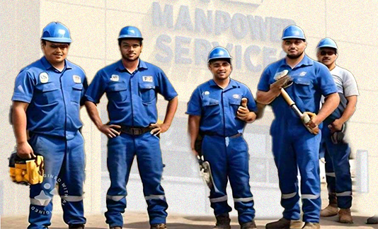 NITCON Limited - Entrepreneurship, Management, Energy Conversation & IT