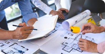 NITCON Limited - Entrepreneurship, Management, Energy Conversation & IT